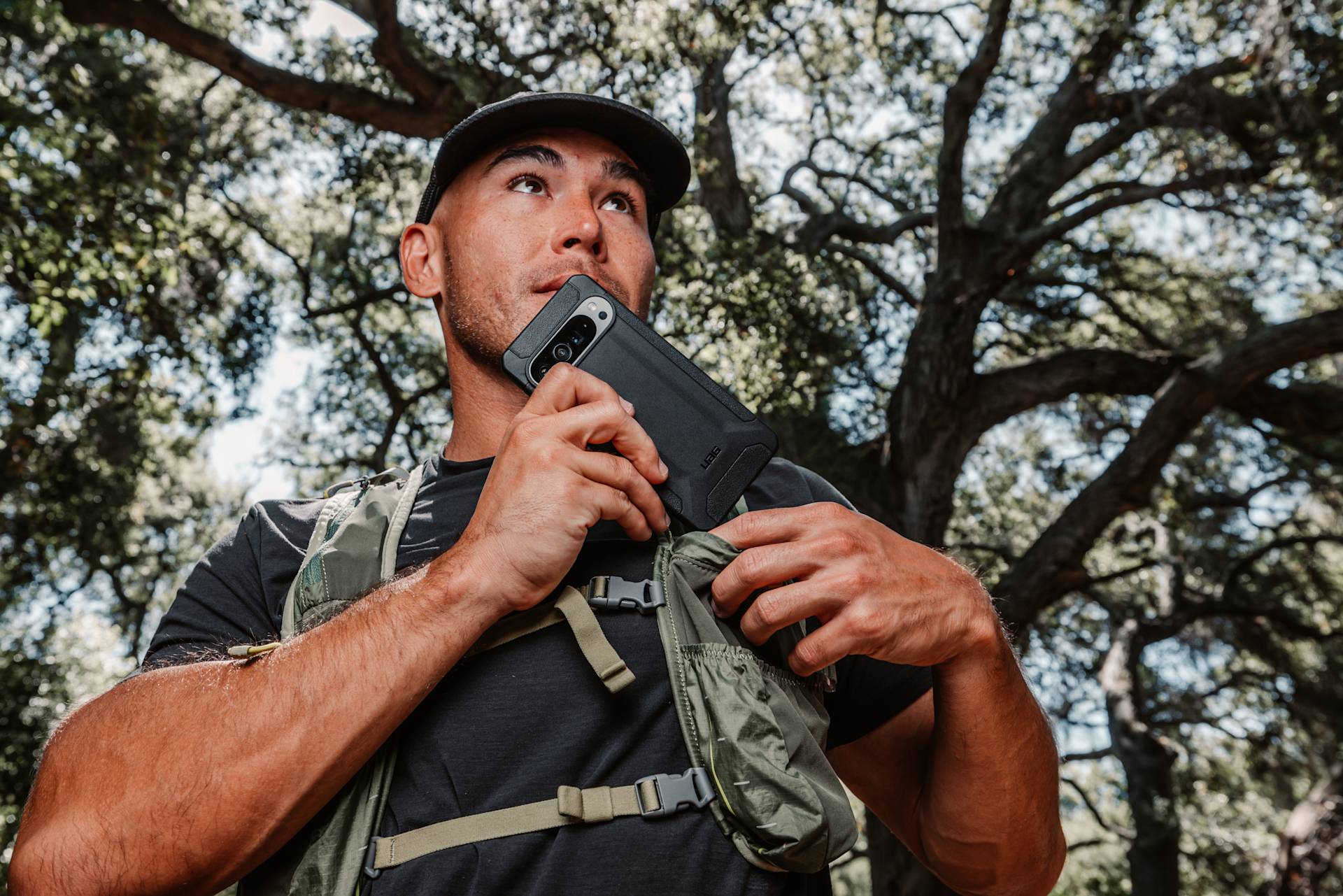 Google Pixel 9 Pro XL