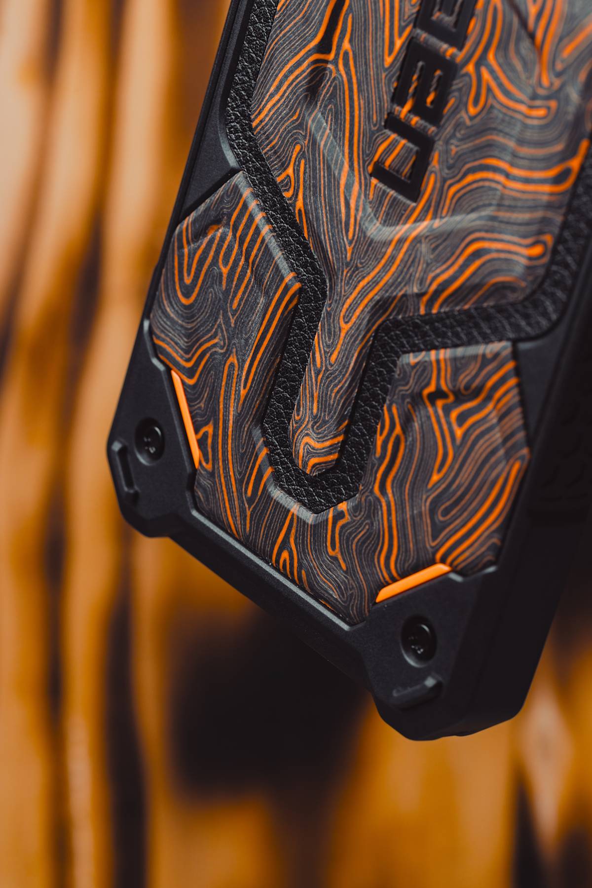 Samsung Galaxy S24 Ultra Protective Cases | Urban Armor Gear