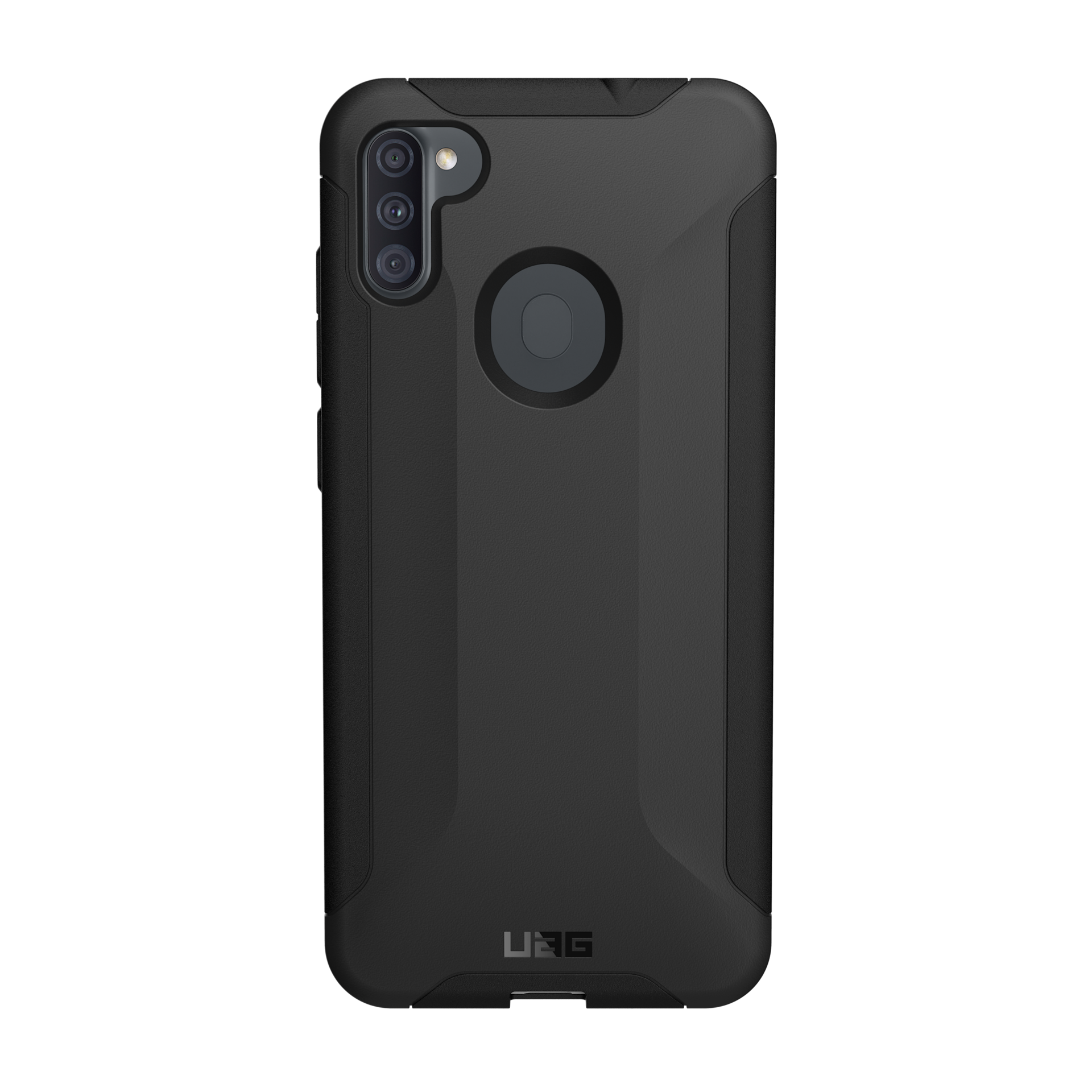 Protective Galaxy A11 Cases