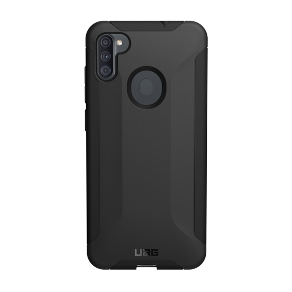 Protective Galaxy A11 Cases | Urban Armor Gear