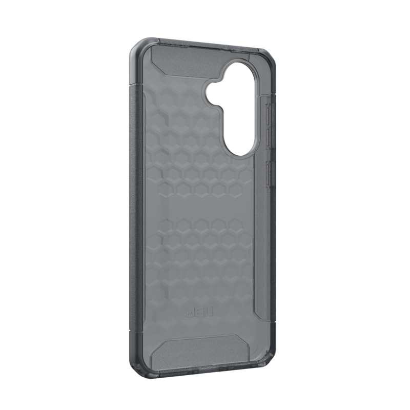 Galaxy A36 5G Case Rugged Scout | Urban Armor Gear