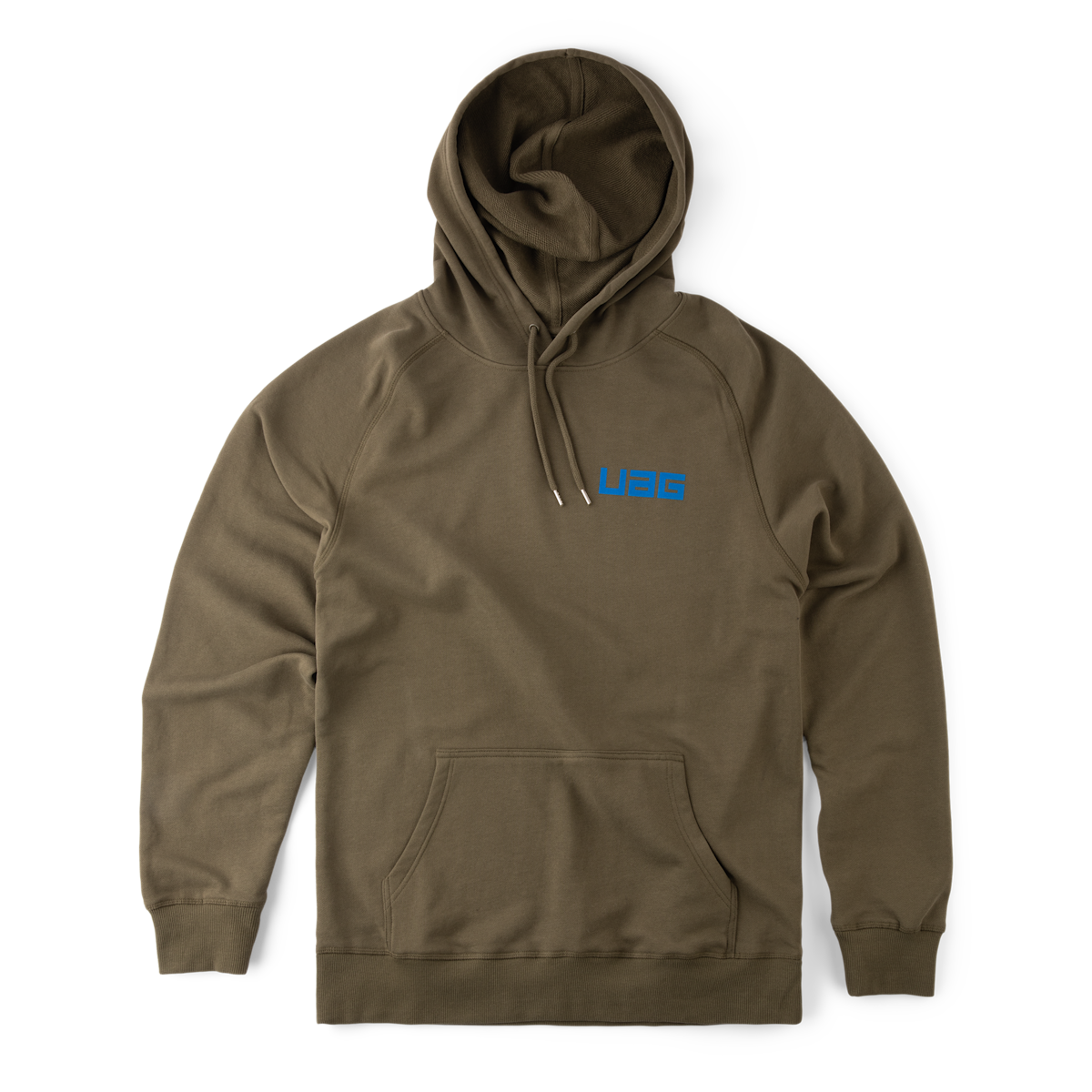 Hoodie Series | Urban Armor Gear