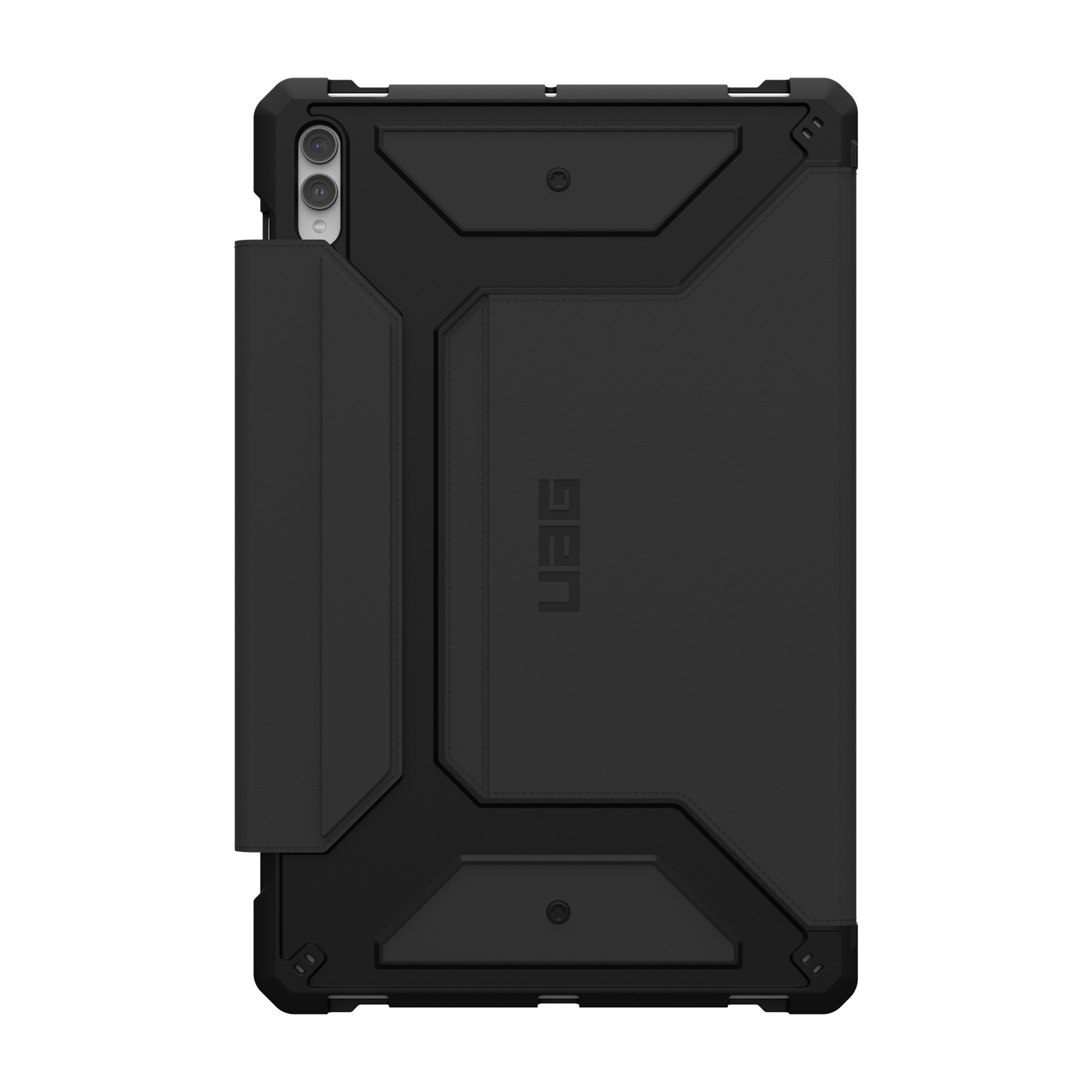 Samsung Galaxy Tab S9 Ultra 14.6-inch | Urban Armor Gear