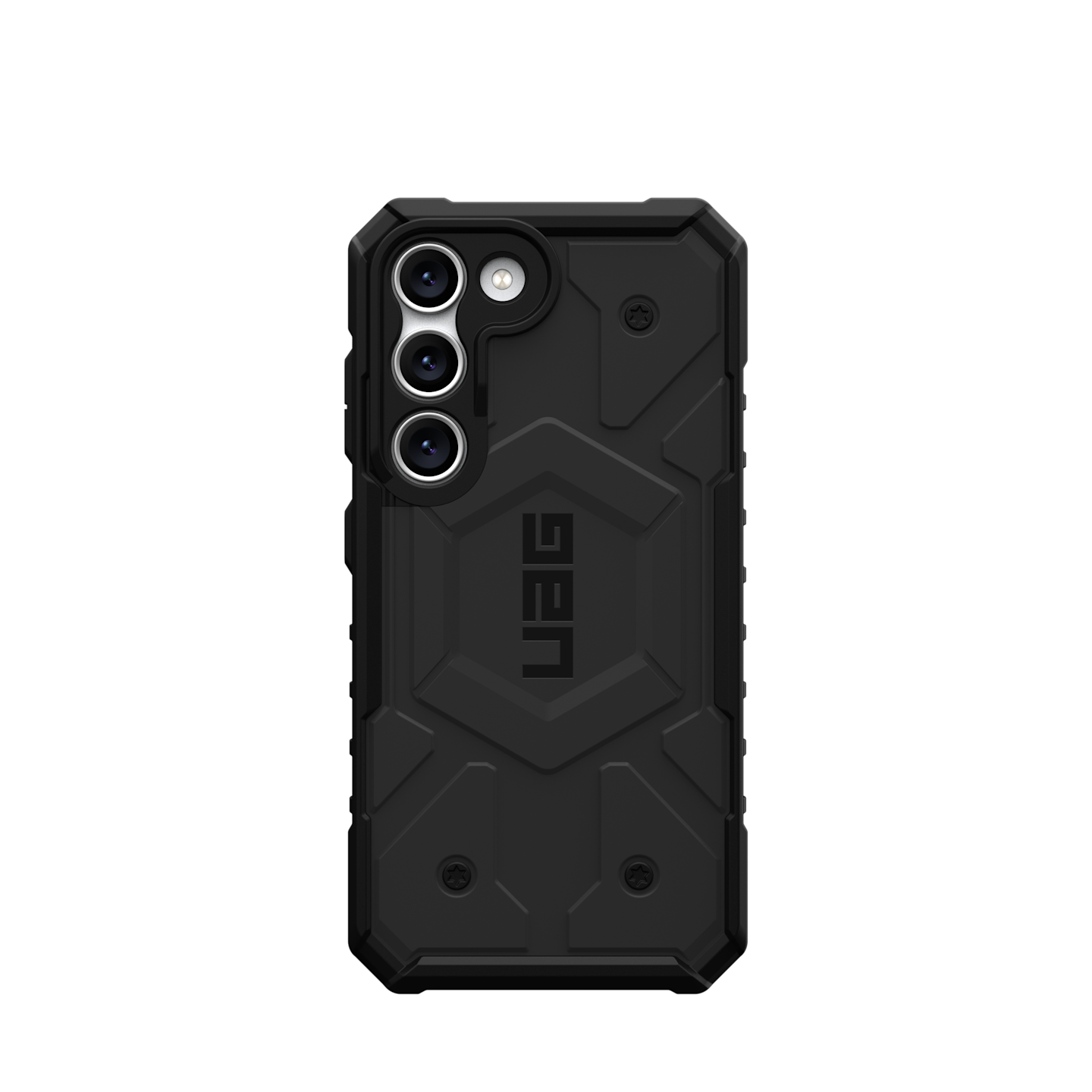 Samsung Galaxy S23 Protective Cases | Urban Armor Gear