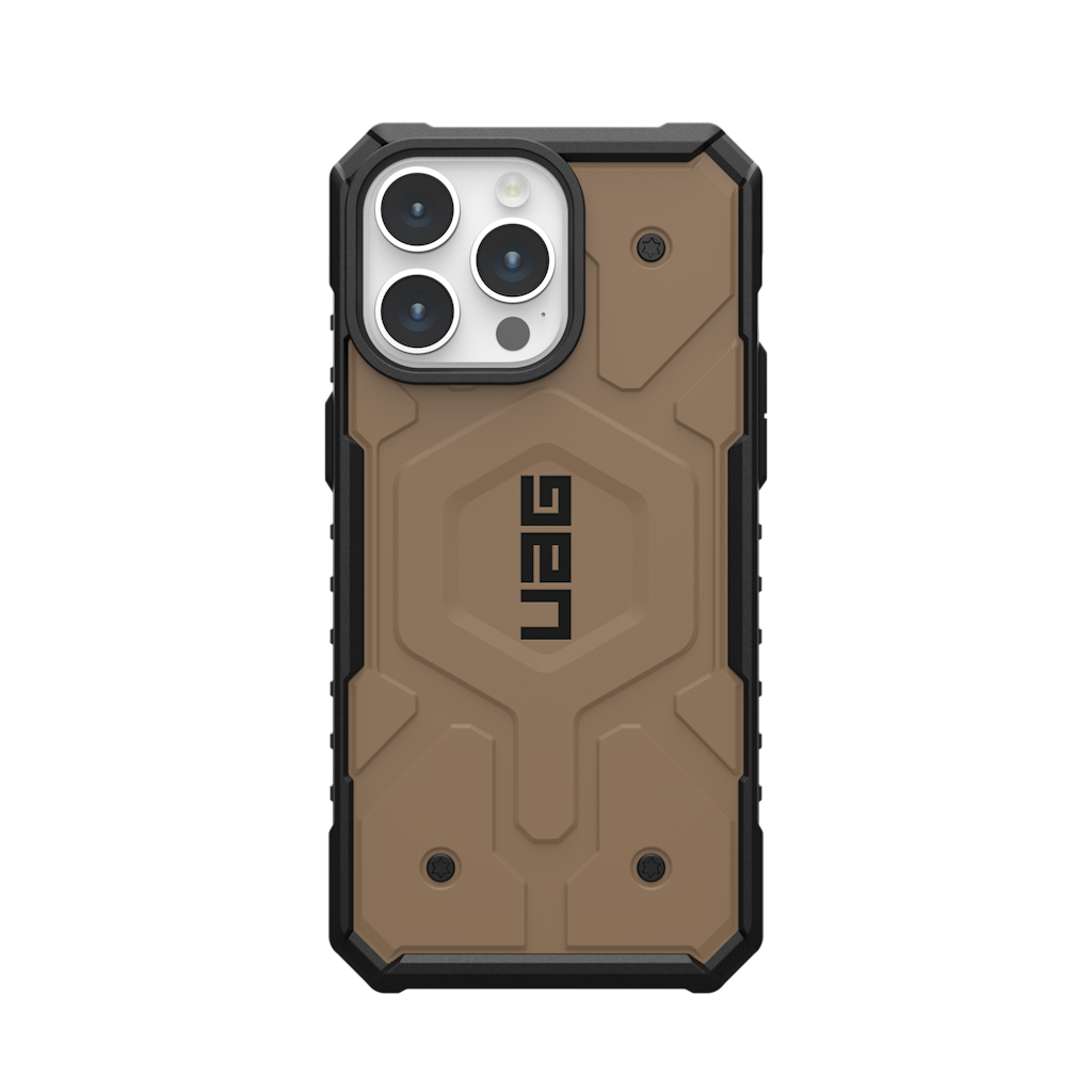 Rugged Cases & Mobile Accessories Built for You To Go Further | UAG