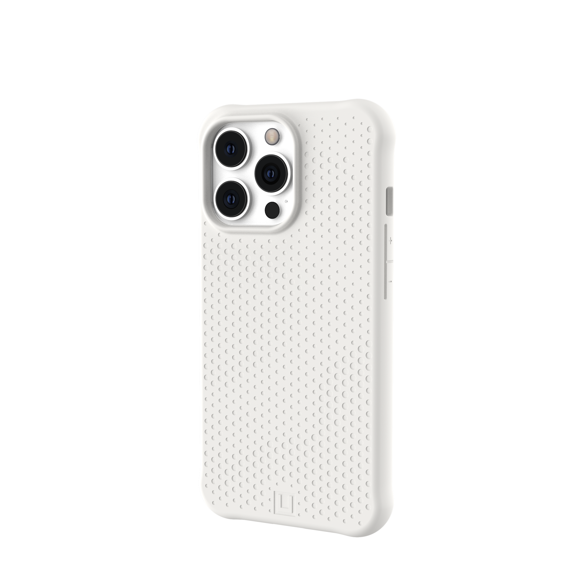 Funda [U] by UAG DOT para iPhone 13 Pro 5G con MagSafe