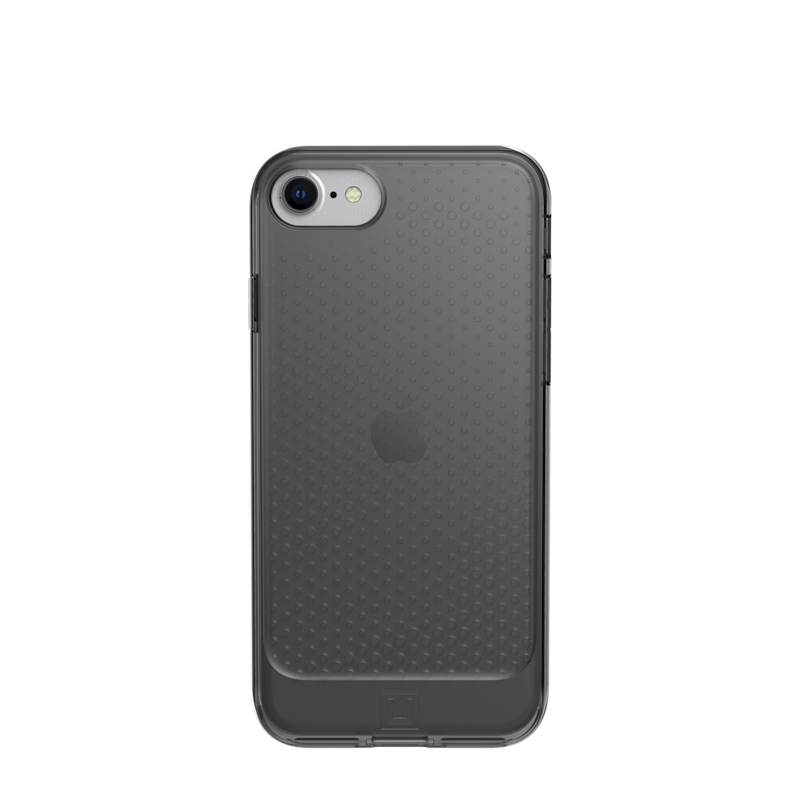 Protective Cases for iPhone SE 2020