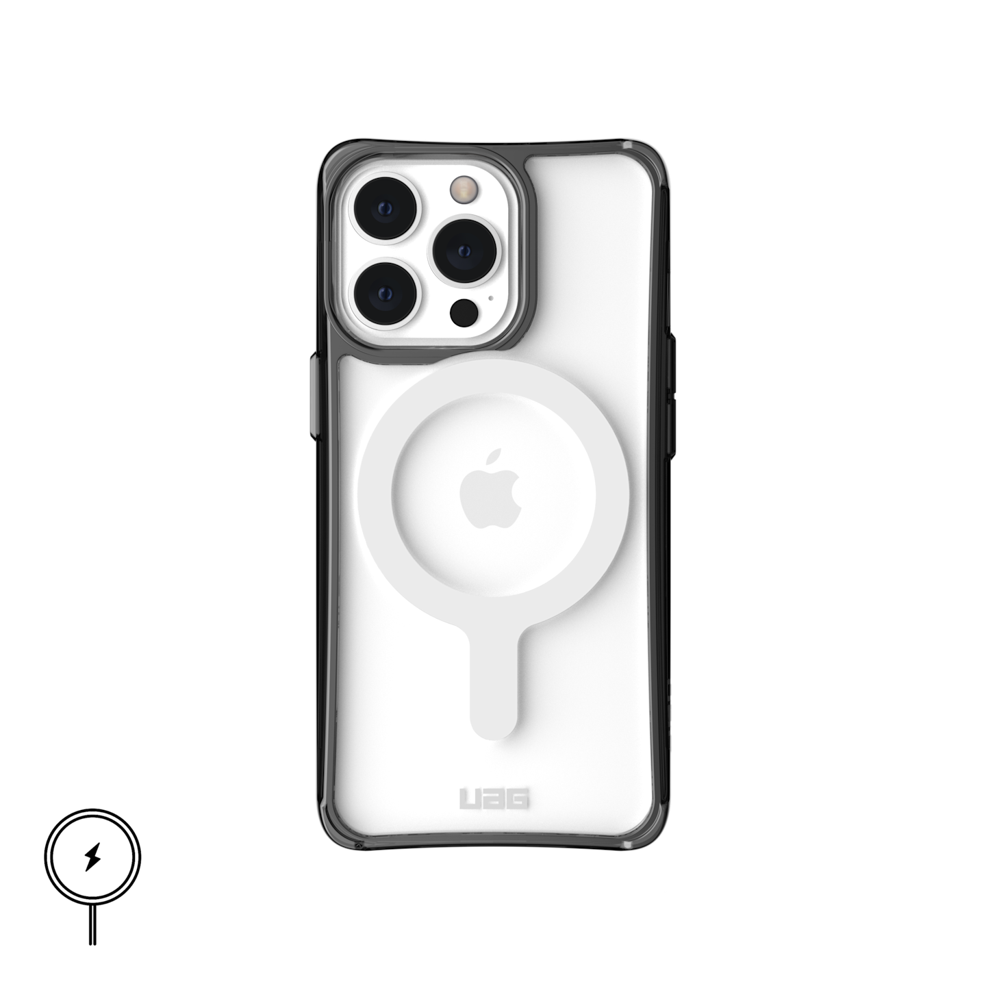 Protective Cases for iPhone 13 Pro 5G | Urban Armor Gear