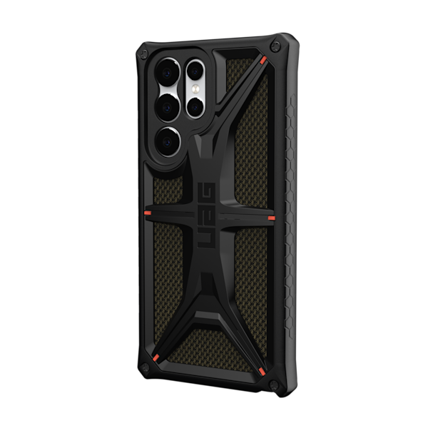 Protective Cases for Galaxy S22 Ultra 5G