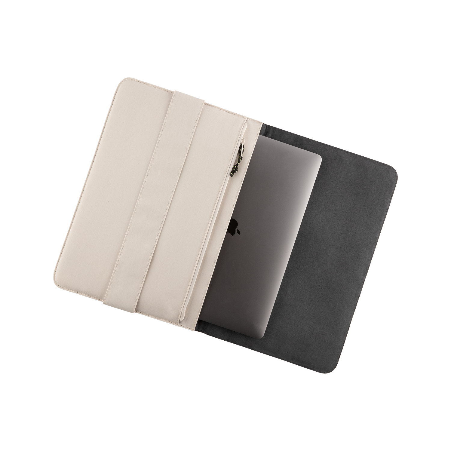 [U] by UAG Mouve 13" Sleeve Tablet Sleeve Carrying Case