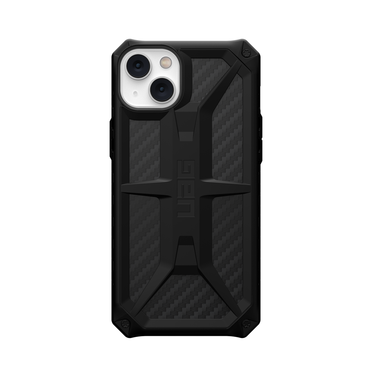 Monarch Series Cases | Urban Armor Gear