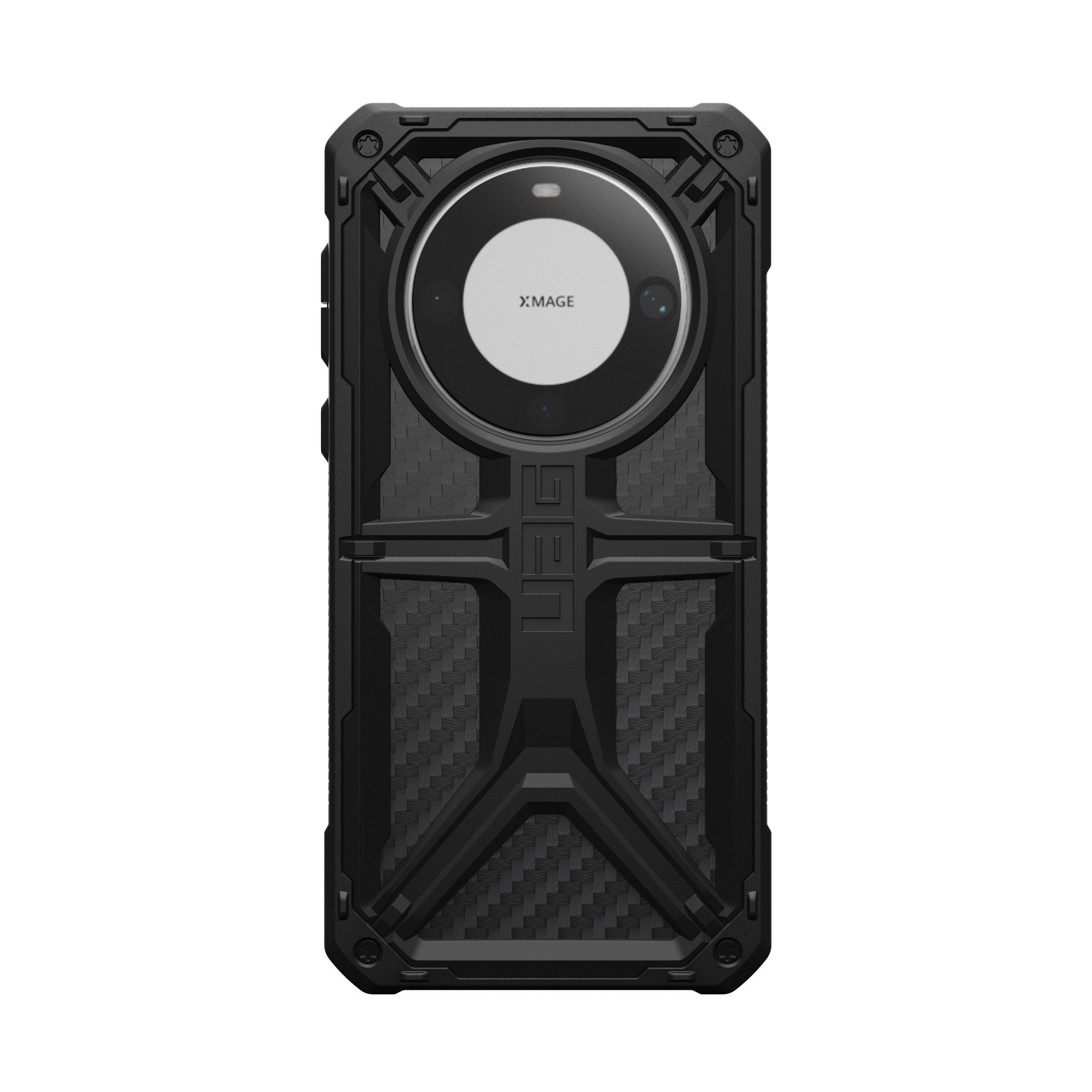 Monarch Series Cases | Urban Armor Gear
