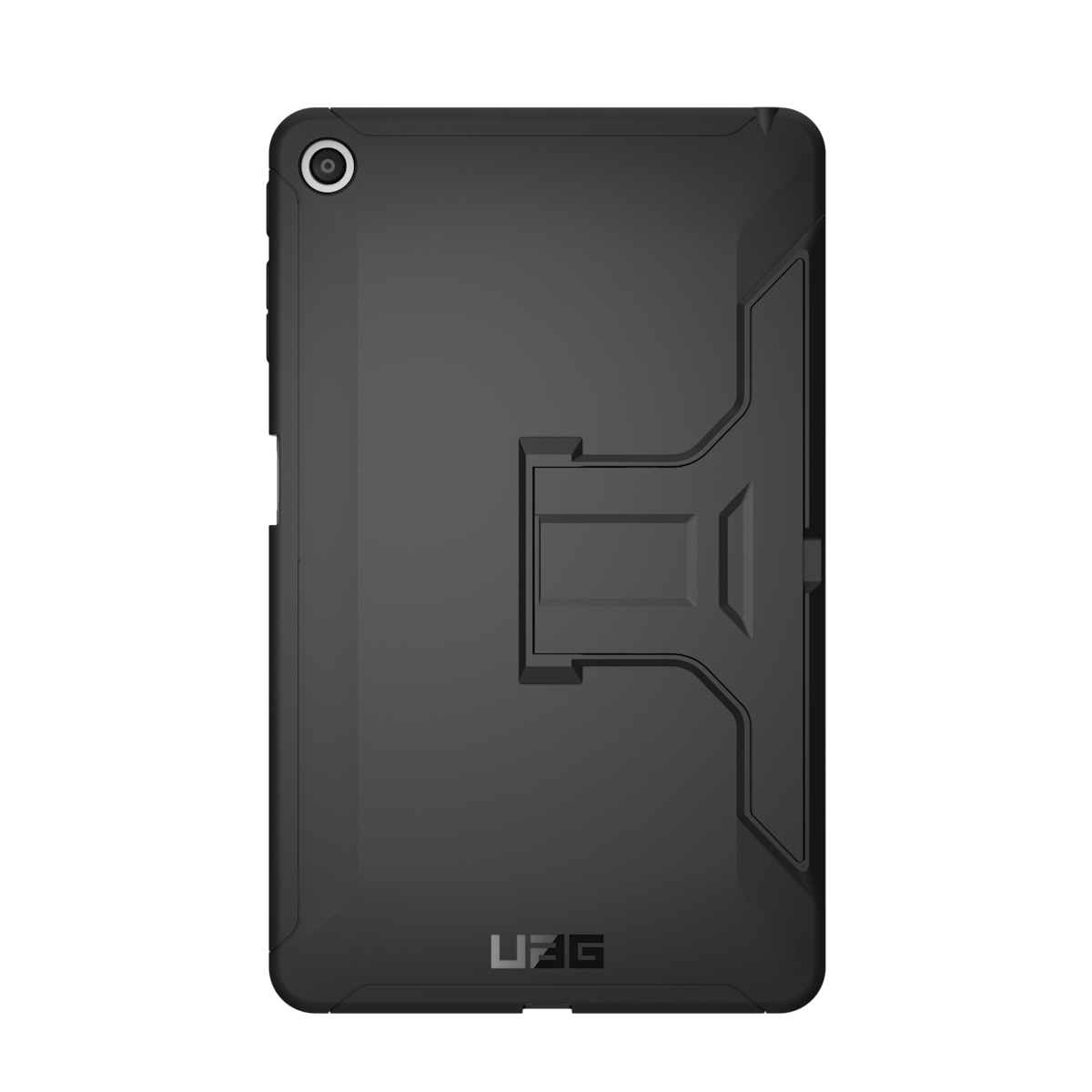 Protective LG Phone & Laptop Cases