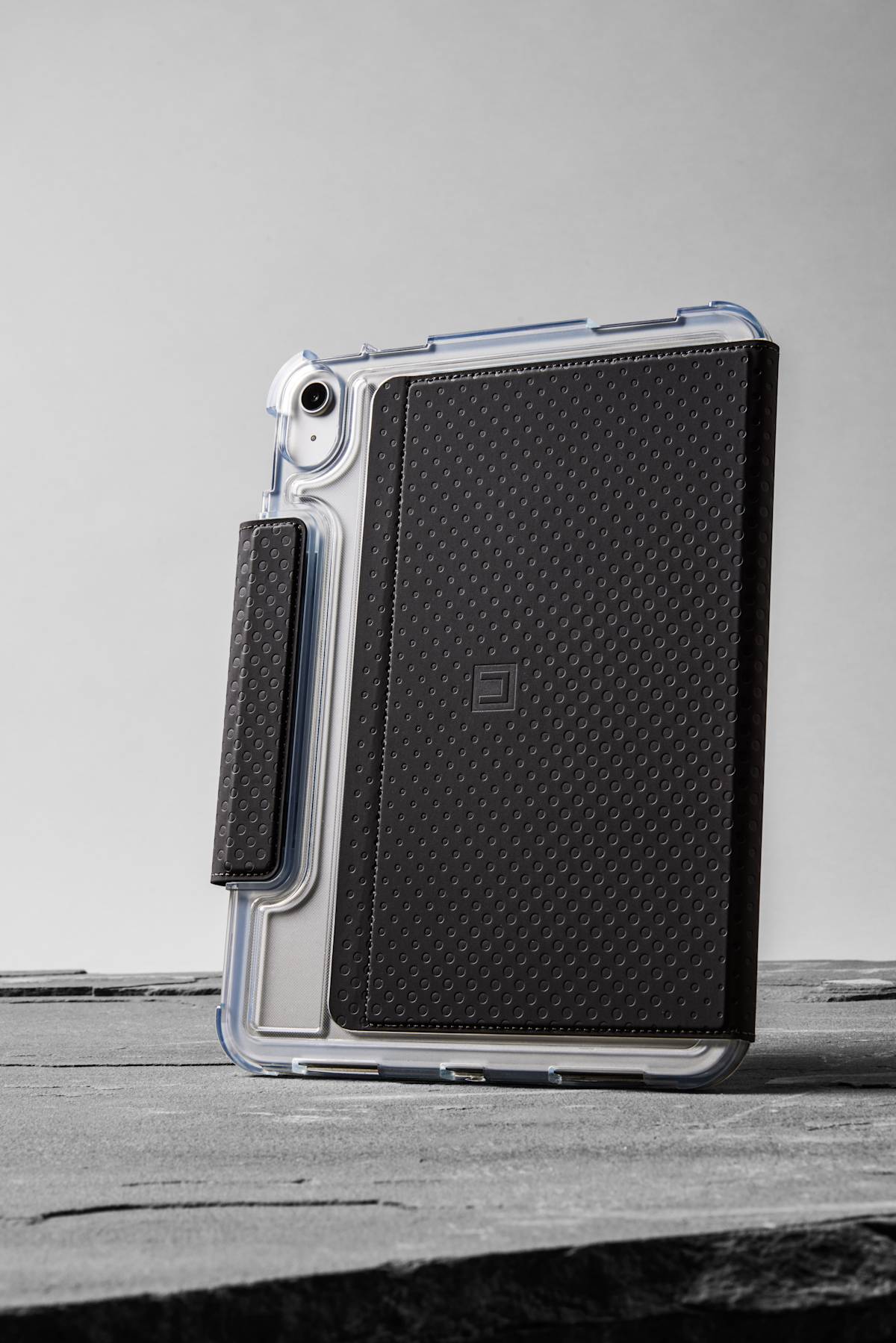 Lucent Series Tablet Cases