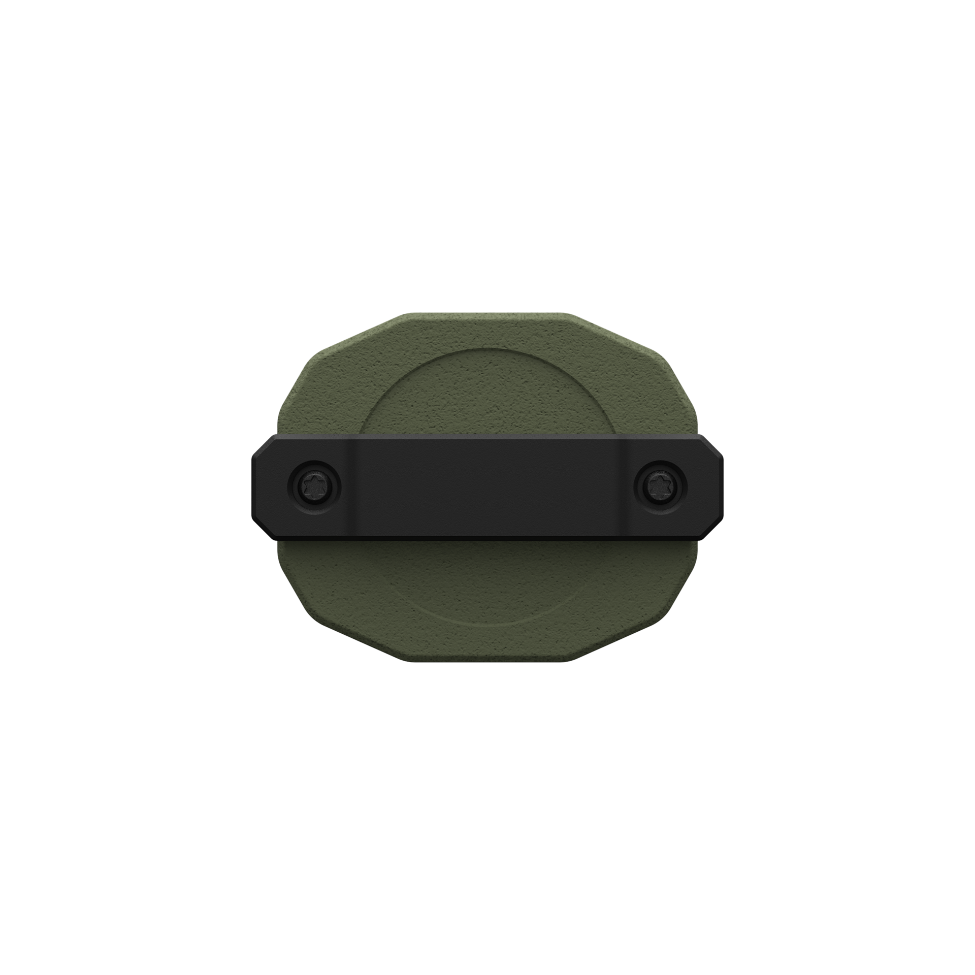 Essential Armor Series AirTag Case Protective Scratch Resistant Case