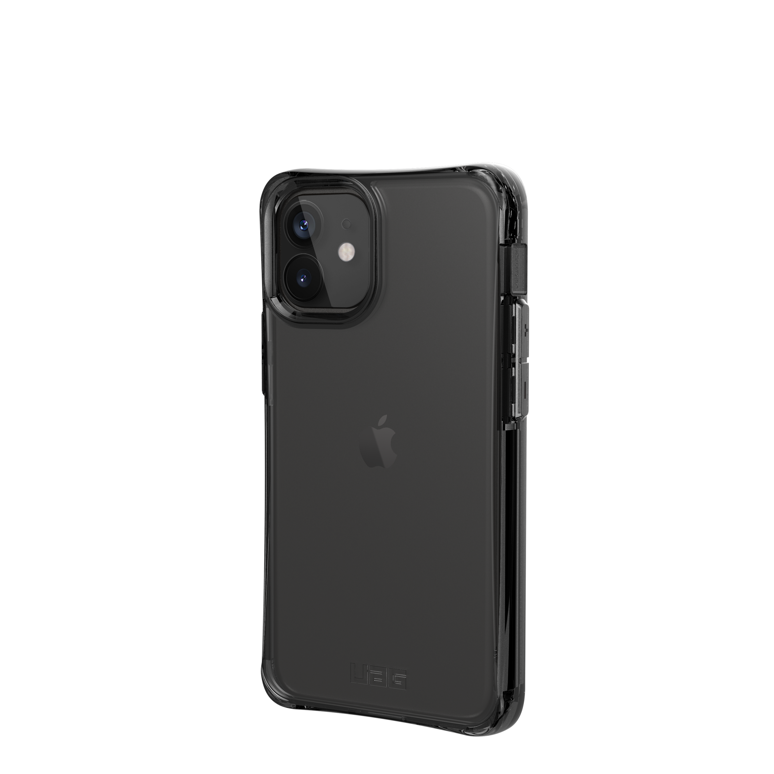 Protective Case for iPhone Mini 5G