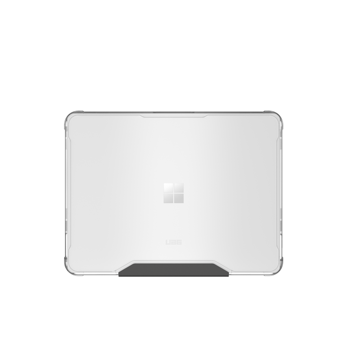 Military Drop-Tested Laptop Cases