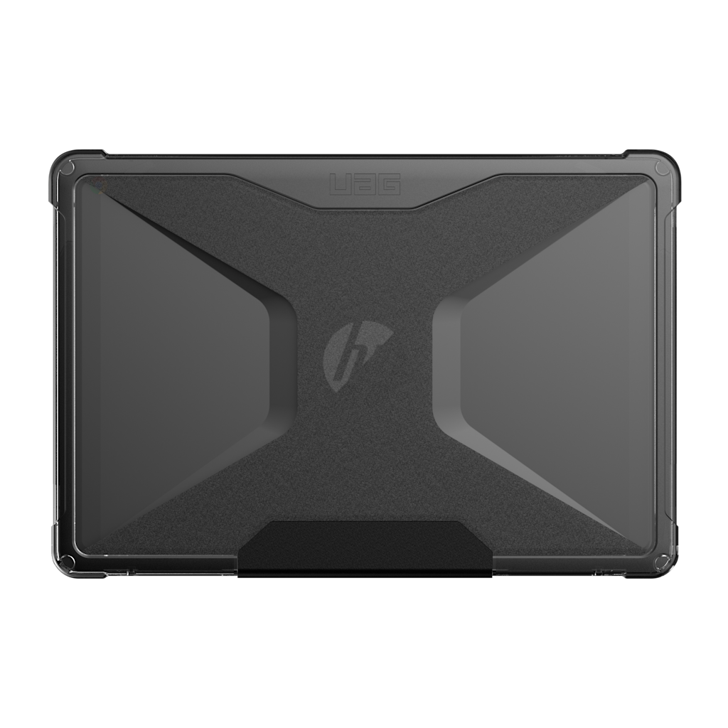 Protective Cases for HP Laptops
