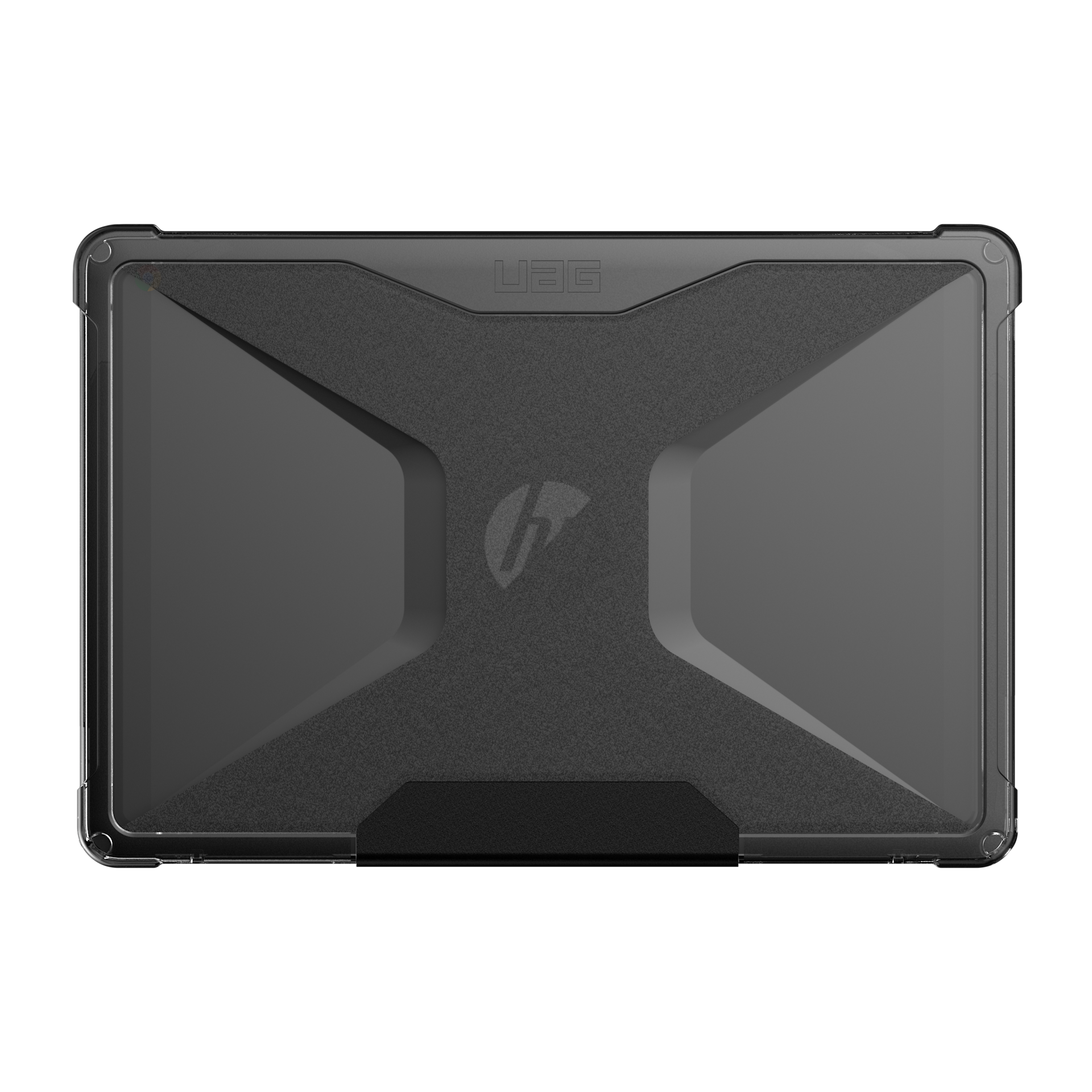 Protective Cases for HP Laptops