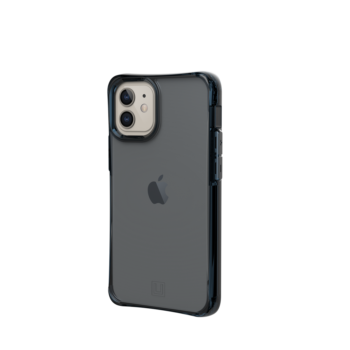 Fundas Para Teléfono De La Serie Mouve