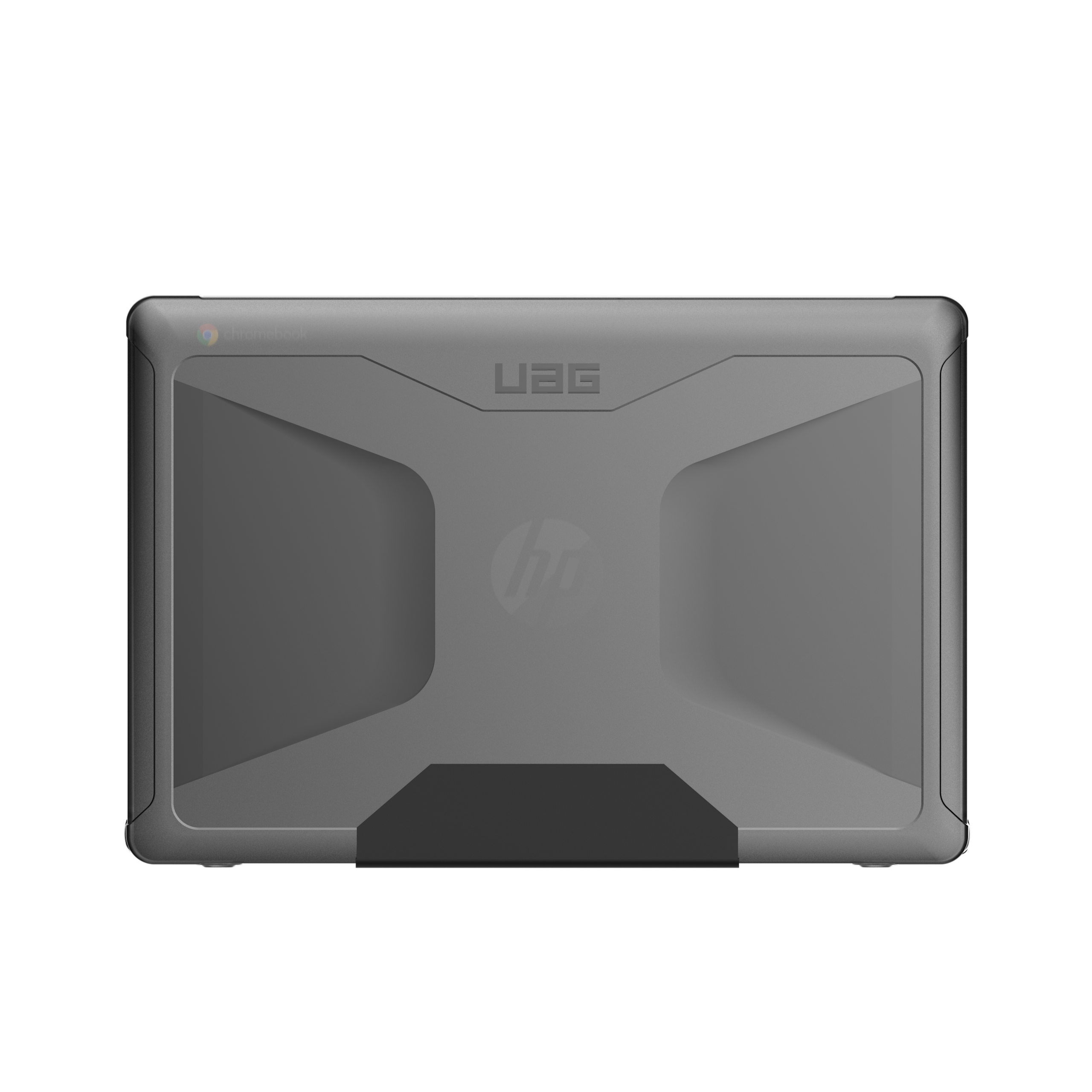 Protective Cases for HP Laptops