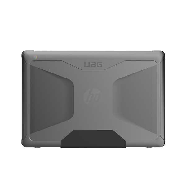 HP Laptop | Urban Armor Gear
