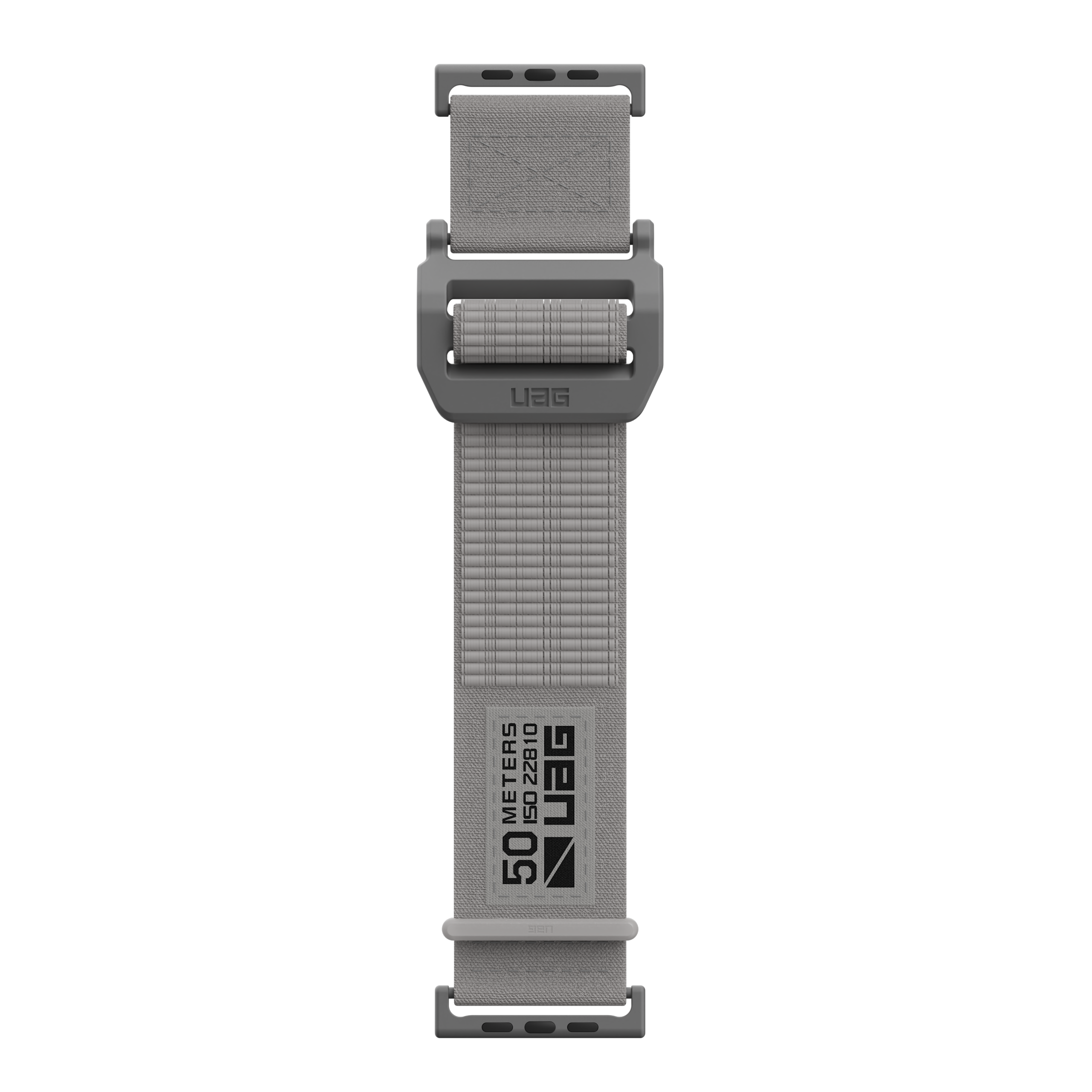 UAG Active Watch Strap for Apple Watch Ultra 3, Ultra 2, Ultra Rugged ...