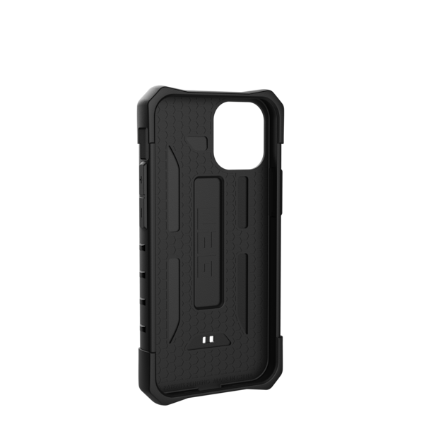 URBAN ARMOR GEAR UAG Pathfinder Series iPhone 12 Mini 5G Case | Urban ...
