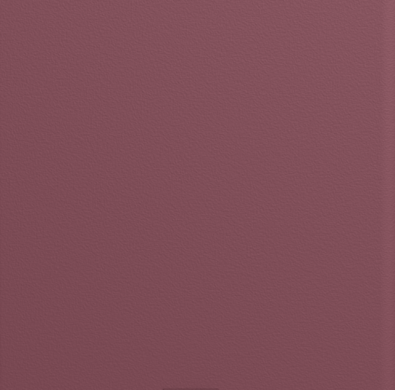 Durable Watch Cases & Straps