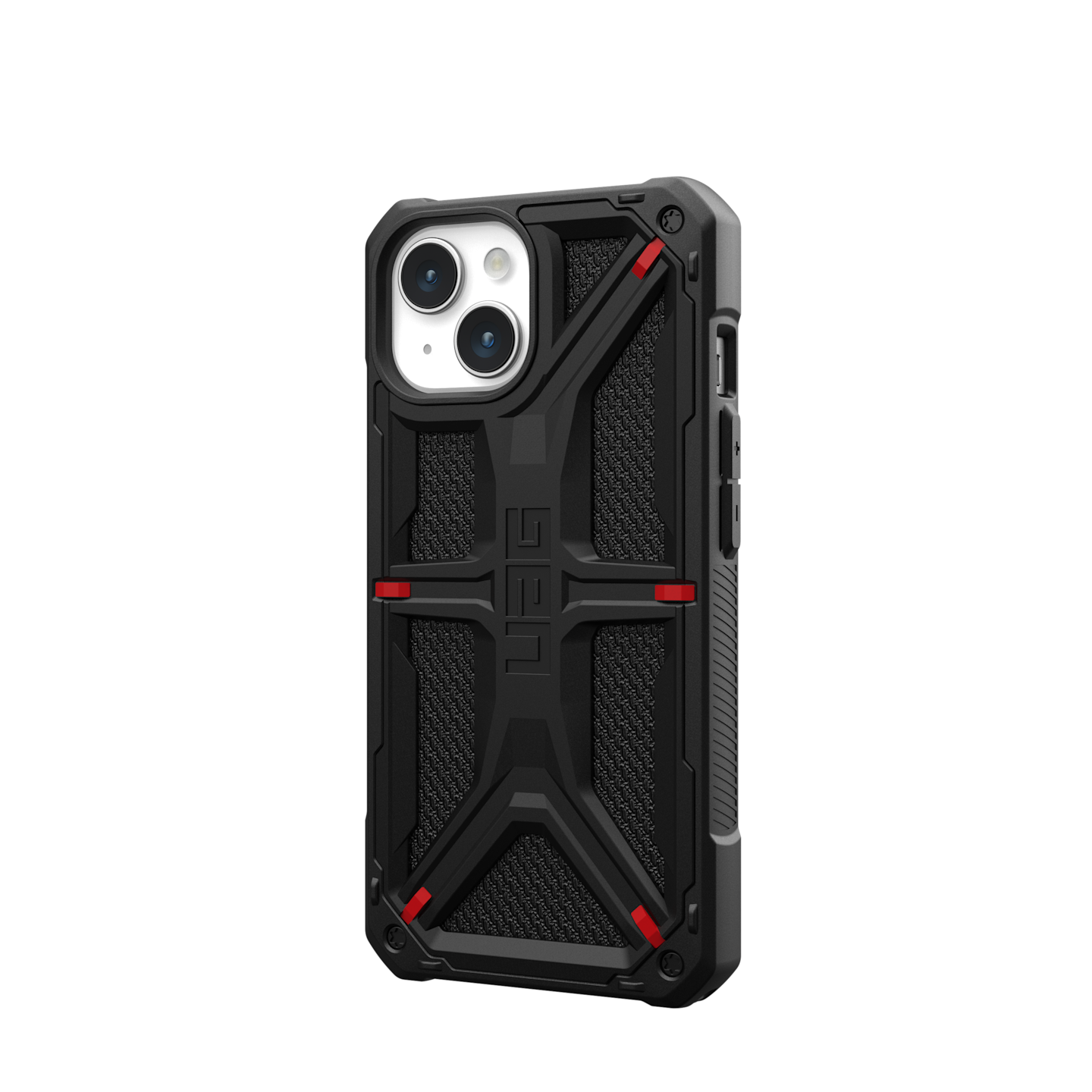 Protective iPhone 15 Cases