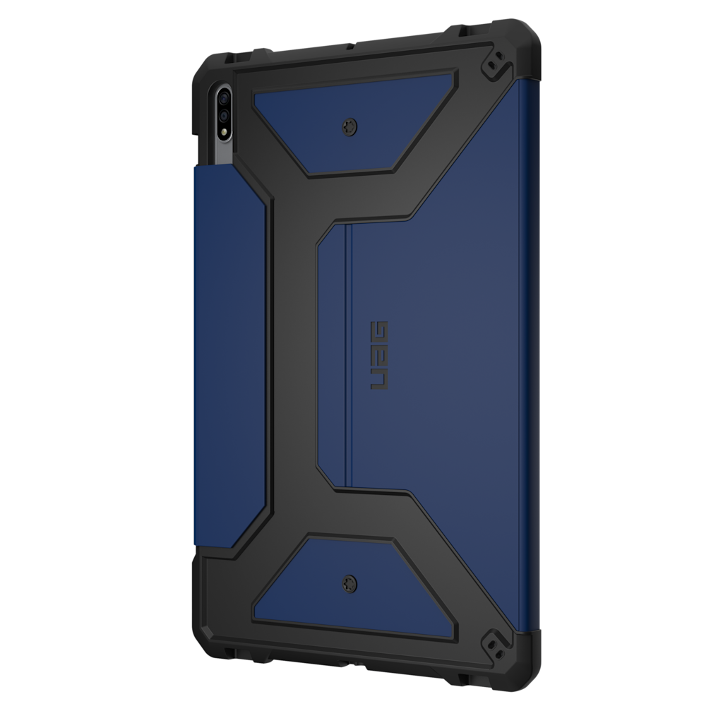 Protective Samsung Cases