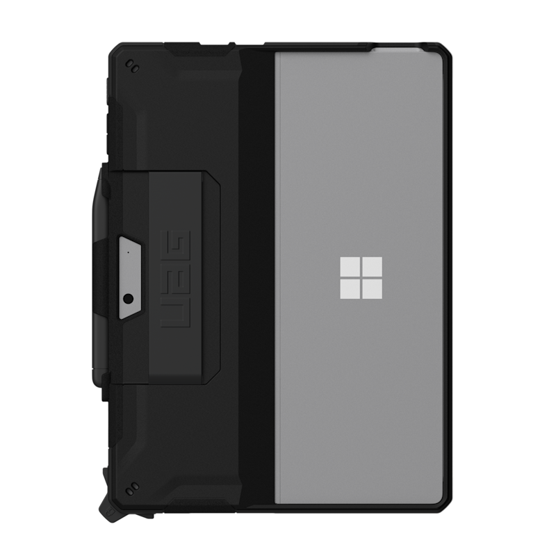 Durable & Protective Cases for Microsoft Surface Tablets and Microsoft ...