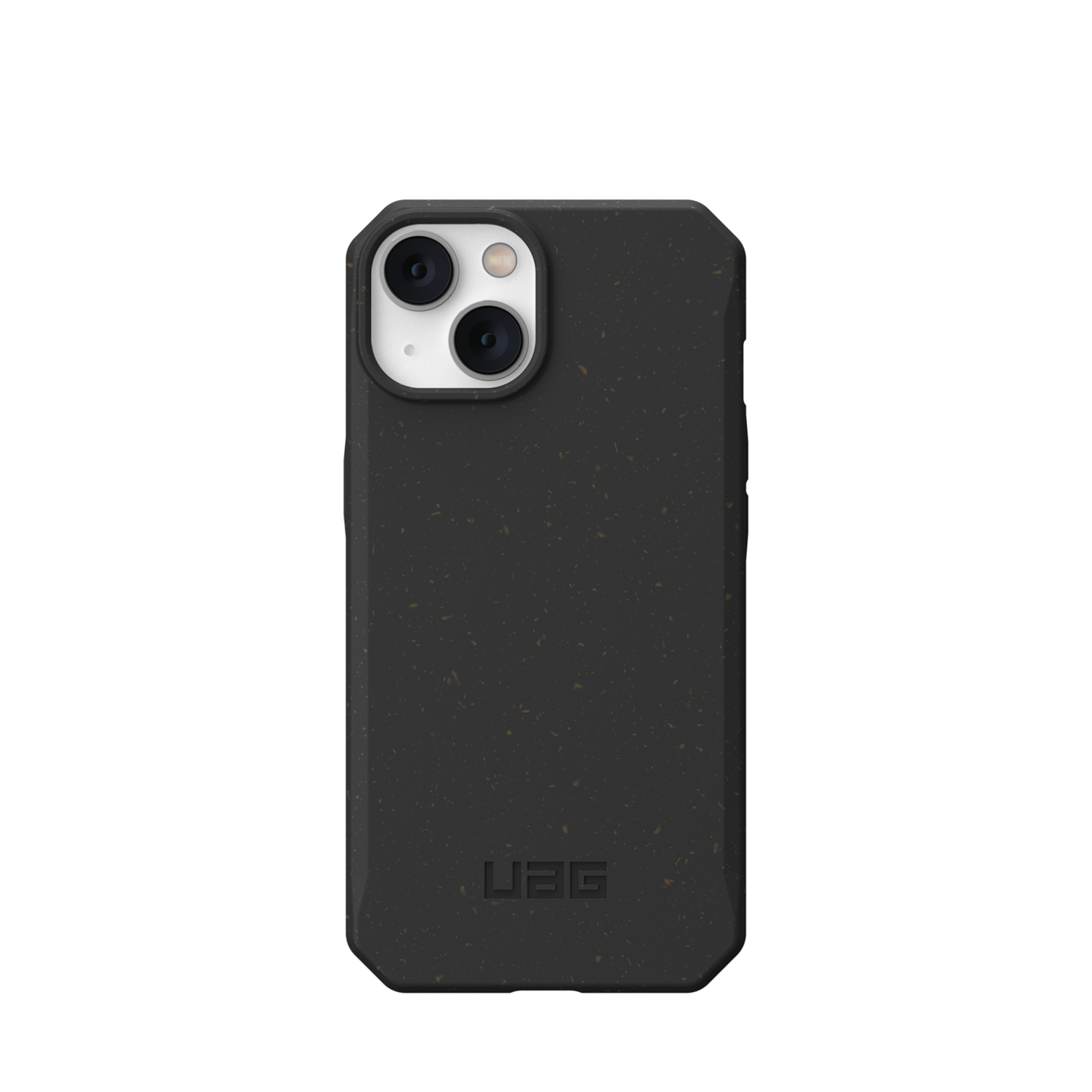 Protective iPhone 14 Cases