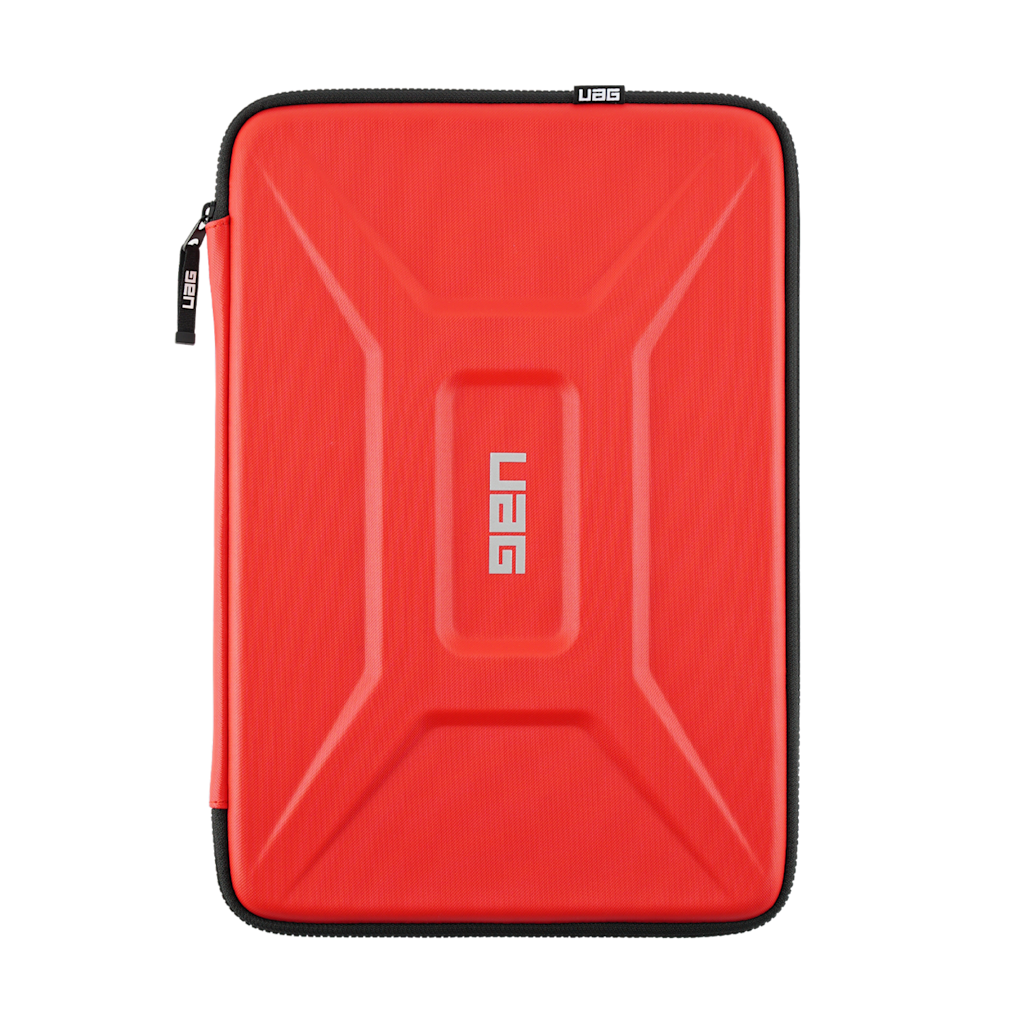 Durable Large Laptop Sleeve 16"