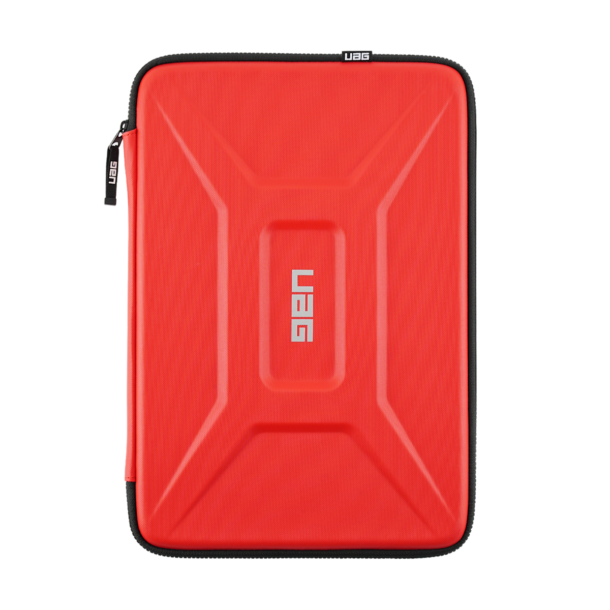 Durable Large Laptop Sleeve 16" | Urban Armor Gear