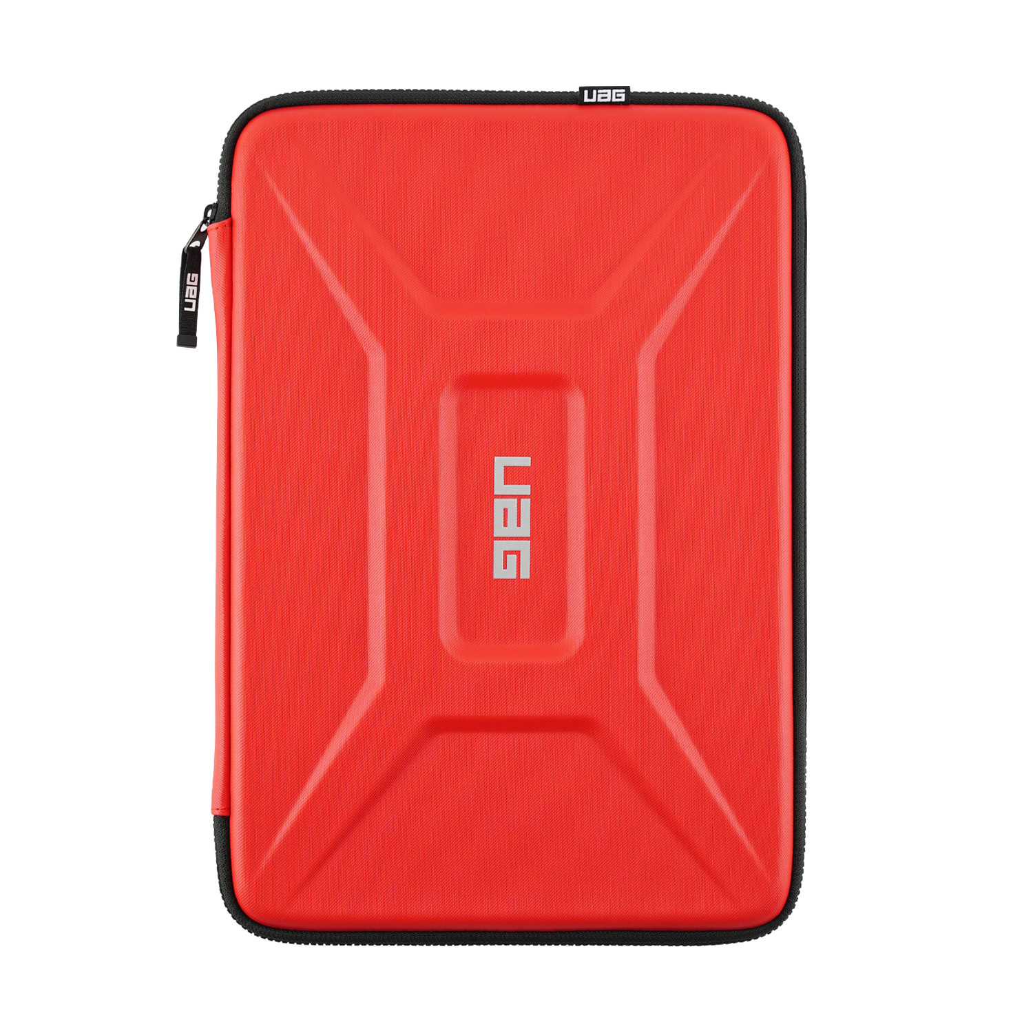 Durable Large Laptop Sleeve 16" | Urban Armor Gear