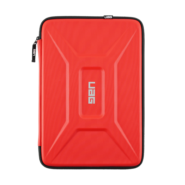 Durable Large Laptop Sleeve 16" | Urban Armor Gear