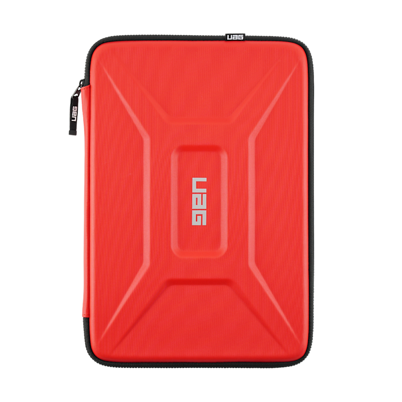 Durable Large Laptop Sleeve 16" | Urban Armor Gear