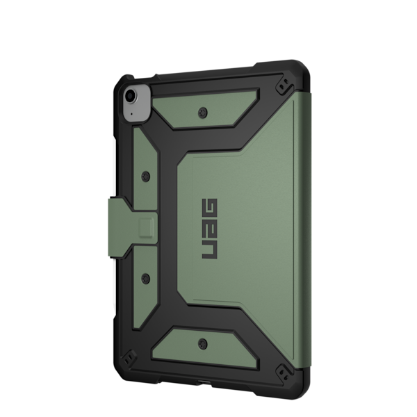 Protective Cases for iPad Pro 11" (2nd Gen, 2020) | Urban Armor Gear