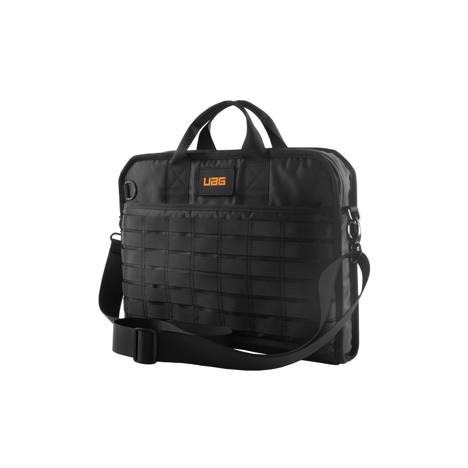 Tablet & Laptop Sleeves | Urban Armor Gear