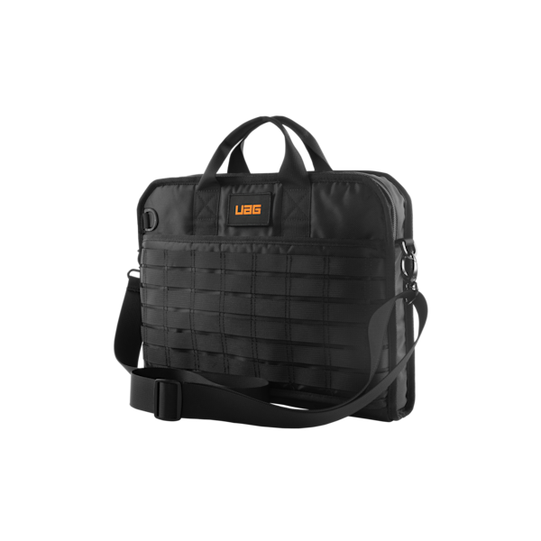 Protective Sleeve for 16" Computers