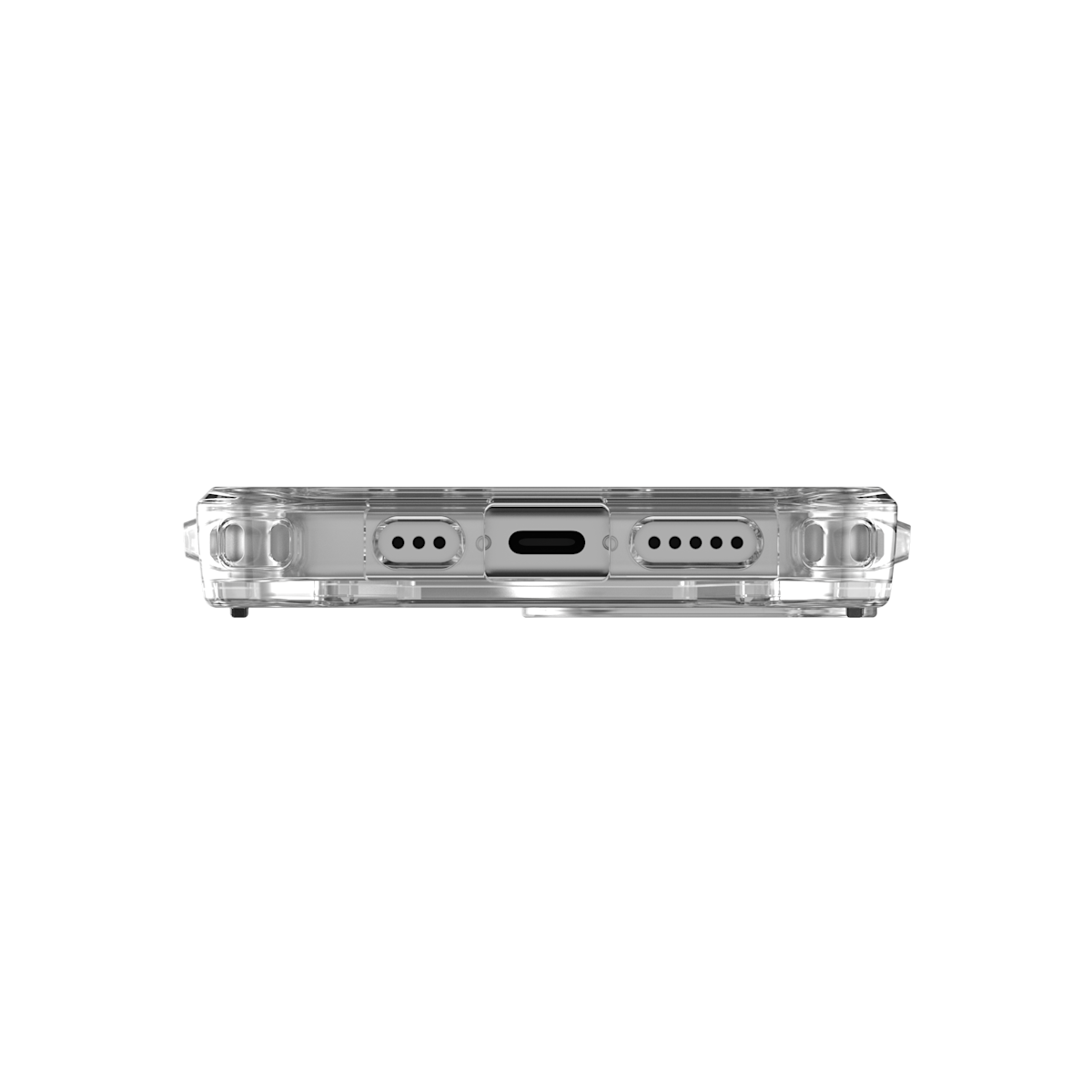 UAG Plyo For MagSafe iPhone 15 Case | Urban Armor Gear