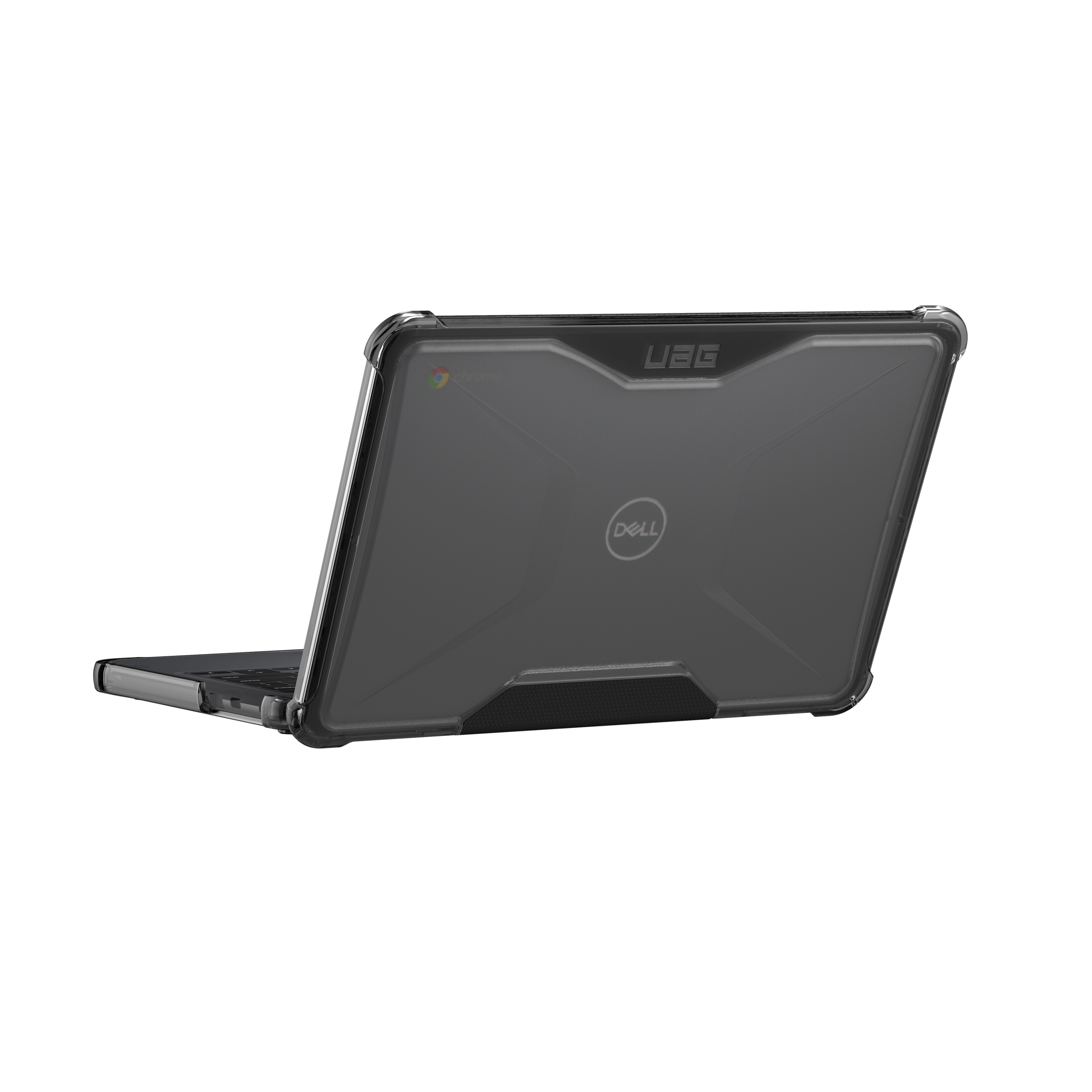 Protective Case for Dell Chromebook 3100/3110 | Plyo Series