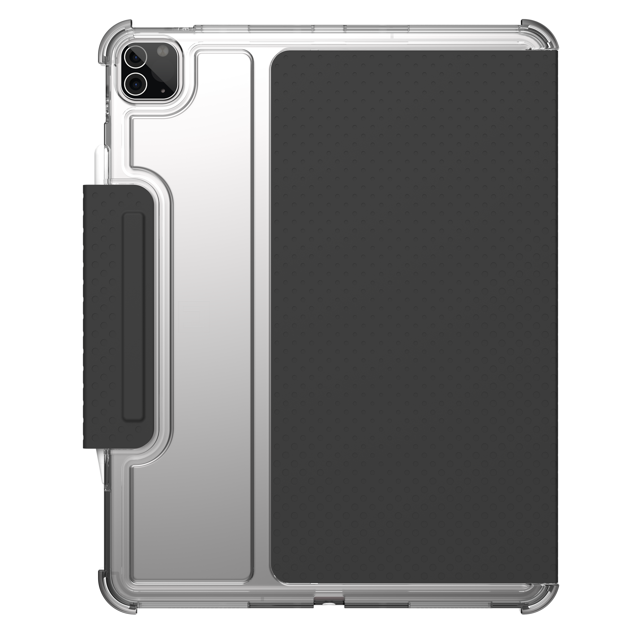 Protective Cases for iPad Pro 12.9" (4th Gen, 2020)
