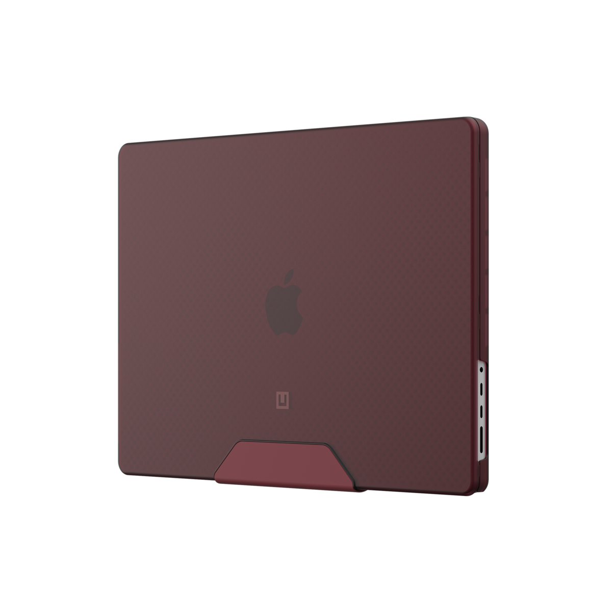 Protective MacBook Cases