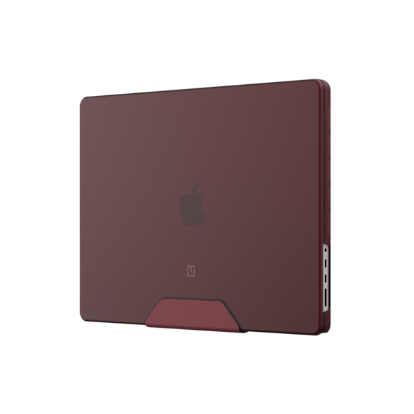 Apple Laptop | Urban Armor Gear