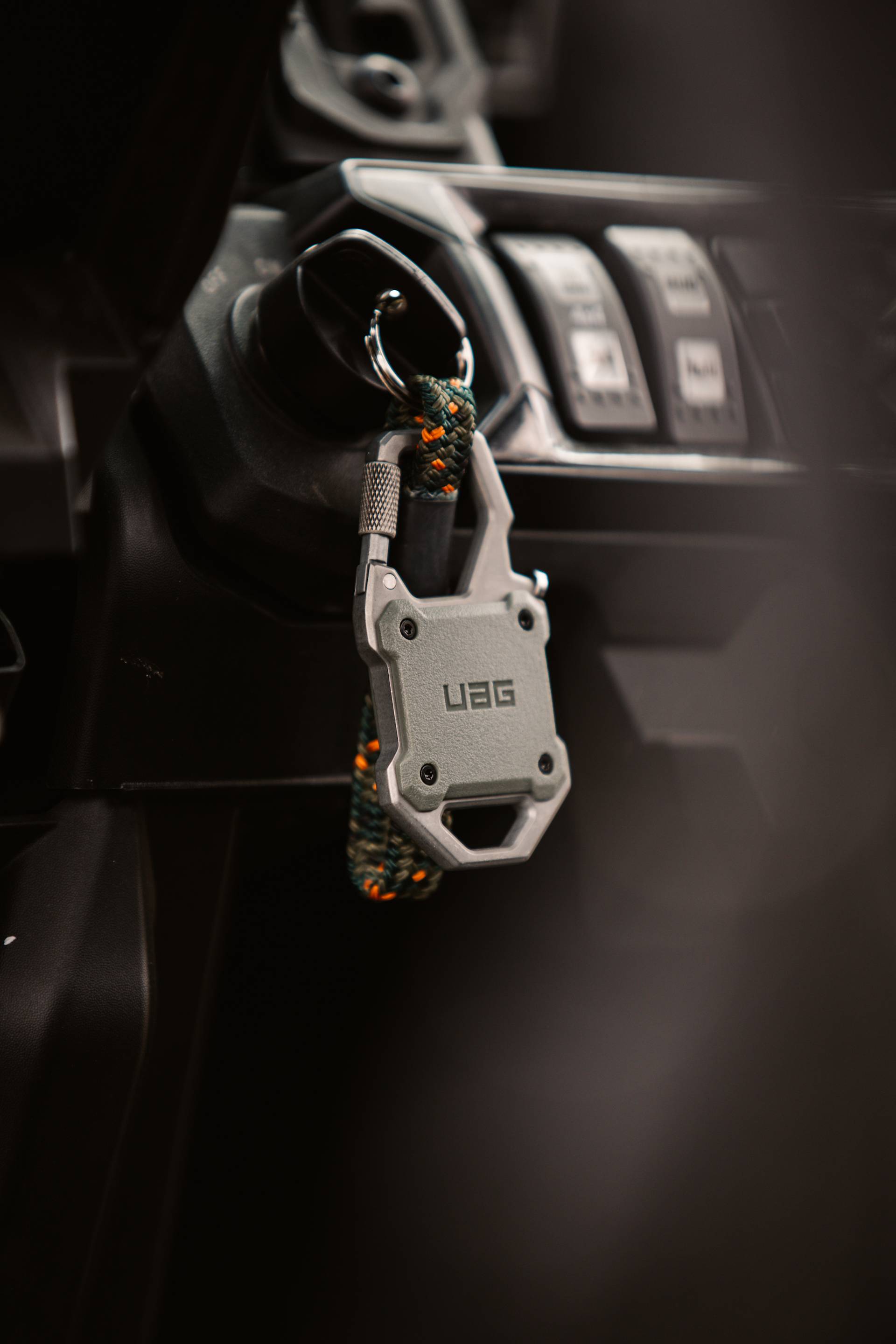 Monarch Series Cases | Urban Armor Gear