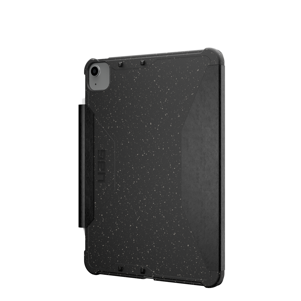 Protective Cases for iPad Pro 11" (2nd Gen)