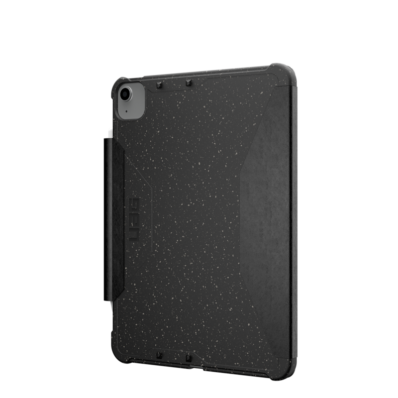 Biodegradable Phone & Tablet Cases | Urban Armor Gear