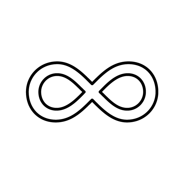 Essential Armor Series AirTag Case Protective Scratch Resistant Case